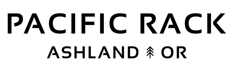 pacific_rack_logo-1 – Pacific Rack Outfitters