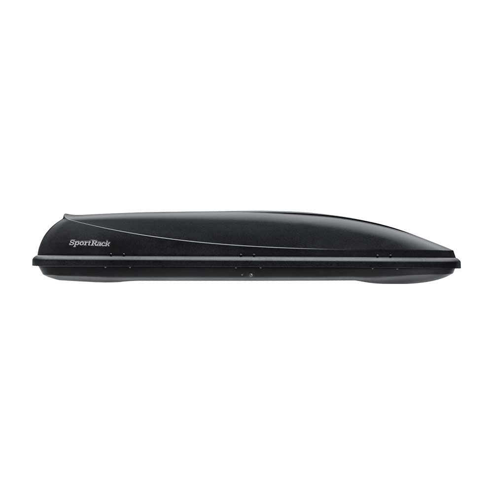 sportrack alpine – Pacific Rack Outfitters