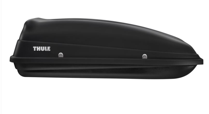 sidekick 1 – Pacific Rack Outfitters