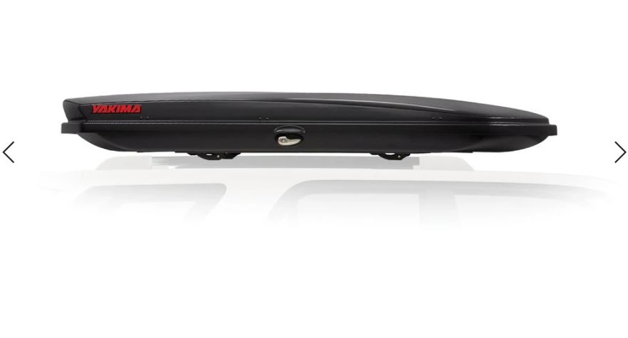 yakima skybox lo 1 – Pacific Rack Outfitters