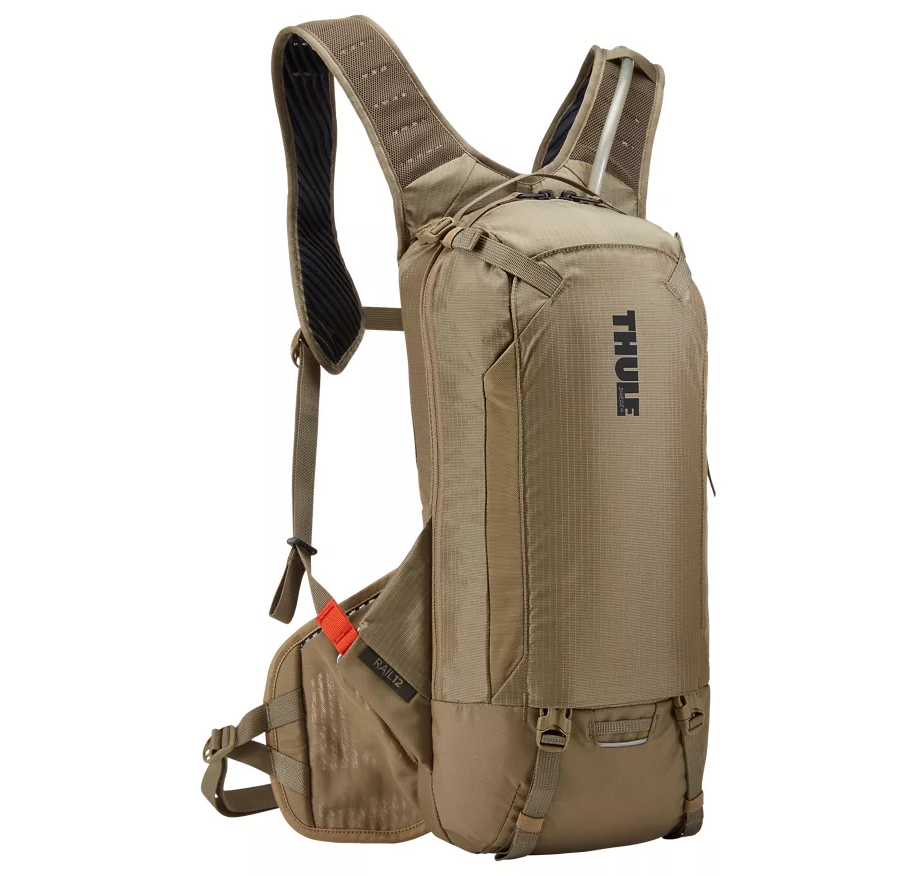 thulerailcovert12l – Pacific Rack Outfitters