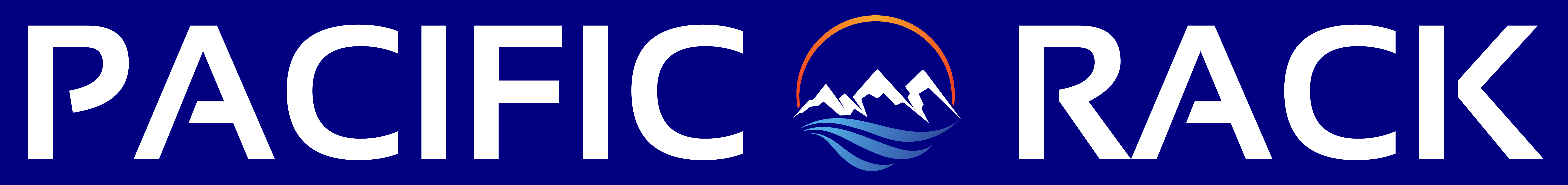 Info – Pacific Rack Outfitters