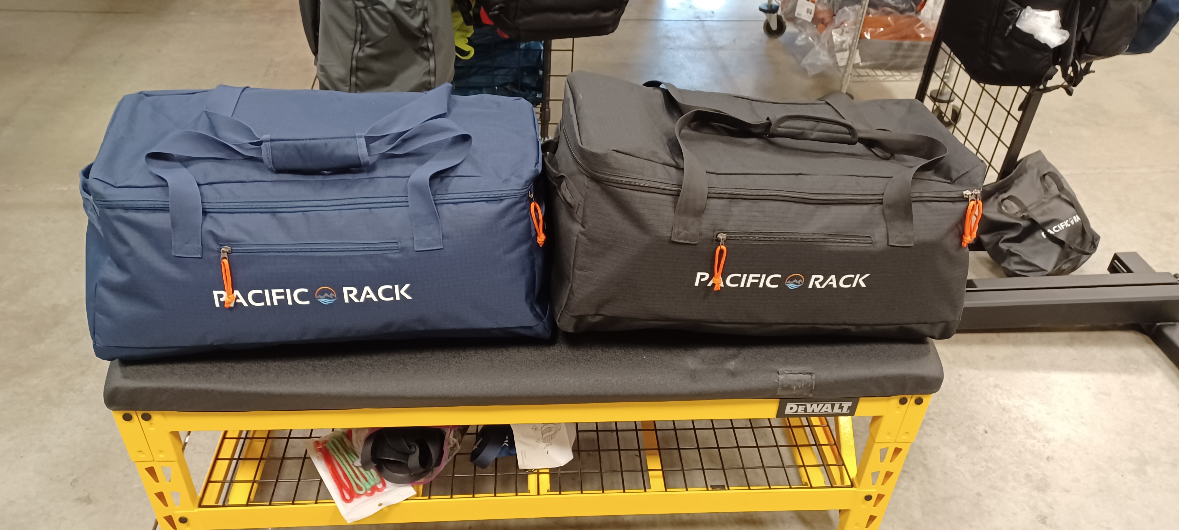 20230811_163430 – Pacific Rack Outfitters