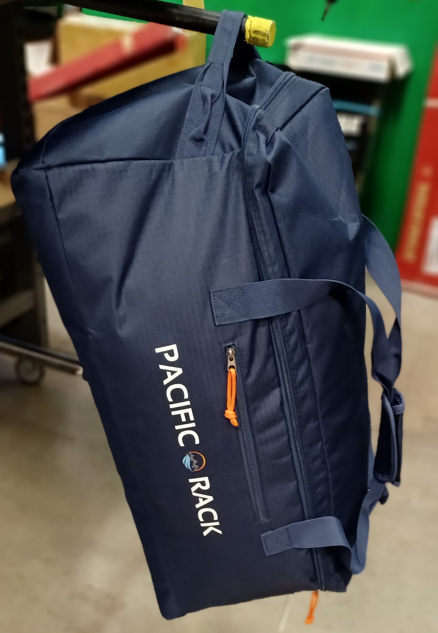 20230811_1631015 – Pacific Rack Outfitters