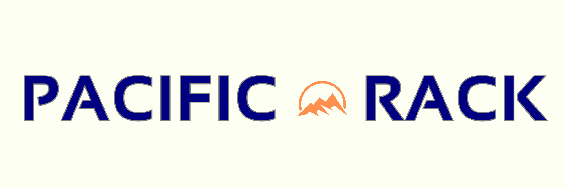 PACIFIC RACK (18) – Pacific Rack Outfitters