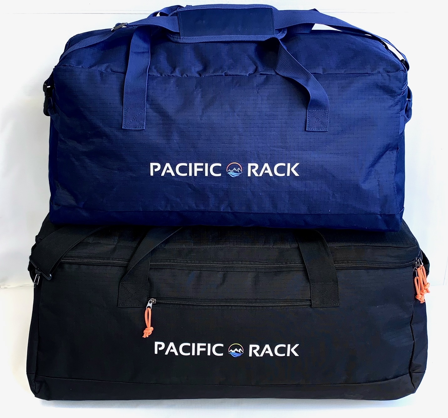 Pacific Rack Outfitters – Quality Rack Gear – Lower Prices