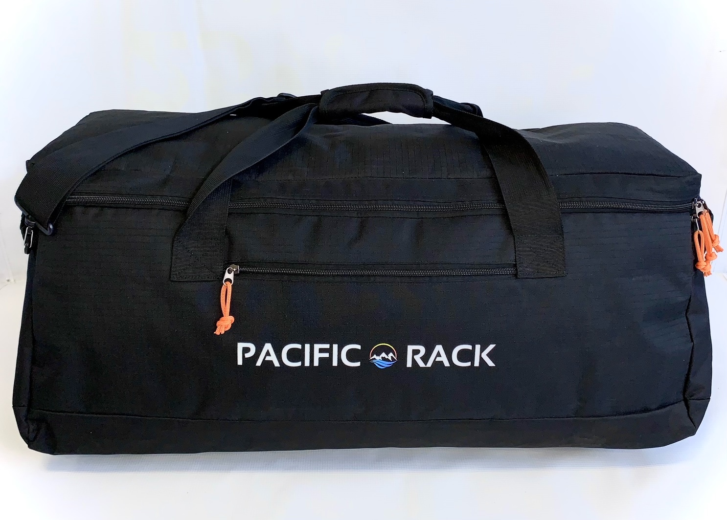 image3 (8) – Pacific Rack Outfitters