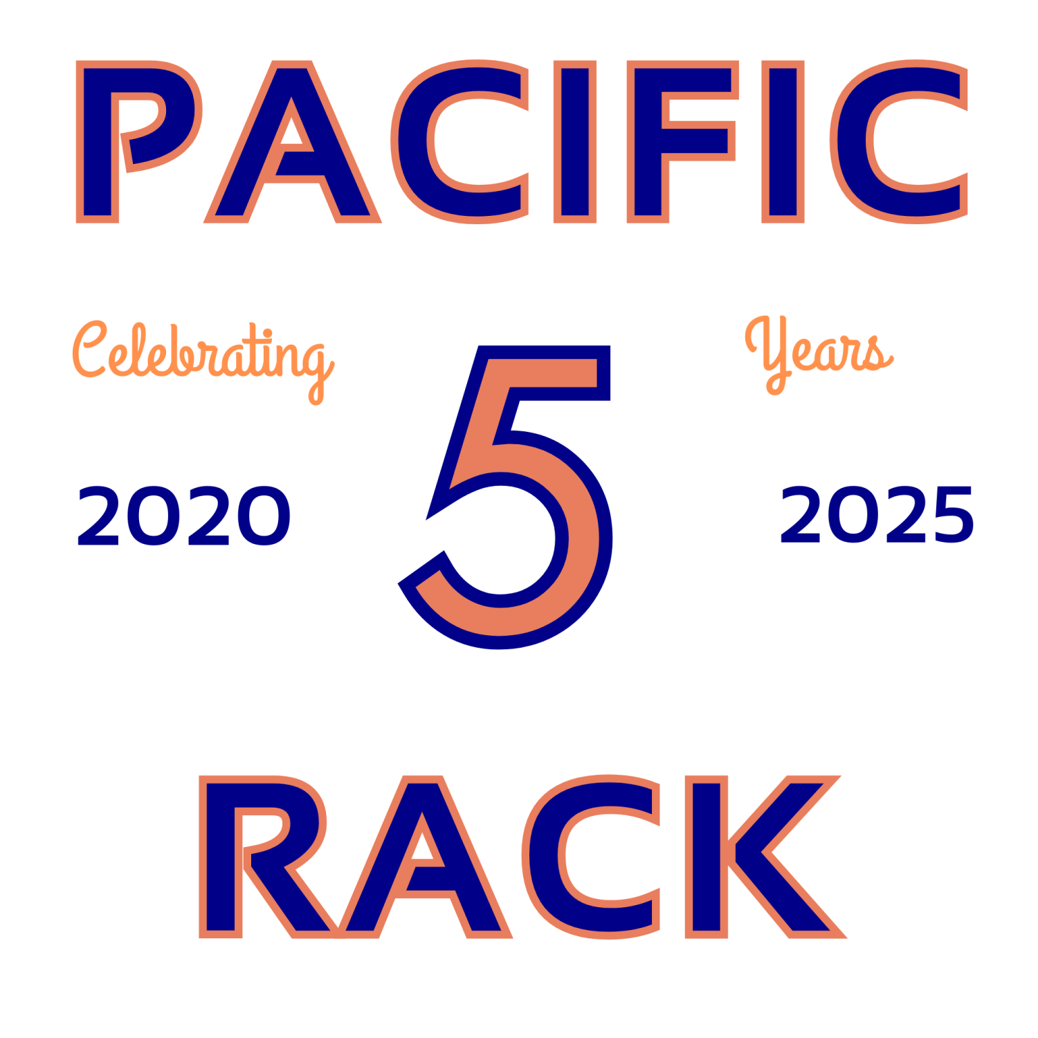 Pacific Rack Outfitters – Quality Rack Gear – Lower Prices