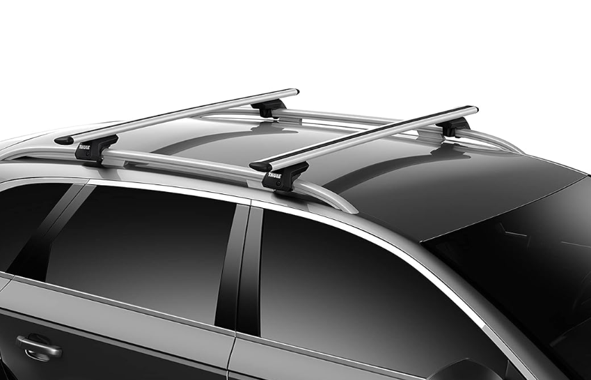 Screenshot 2025-04-23 143107 – Pacific Rack Outfitters