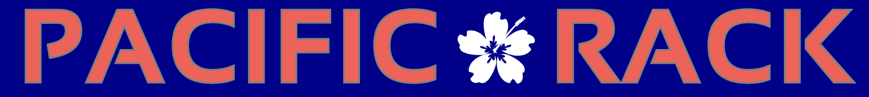 PACIFIC RACK (23) – Pacific Rack Outfitters